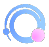 Aerospace Propulsion Systems Limited